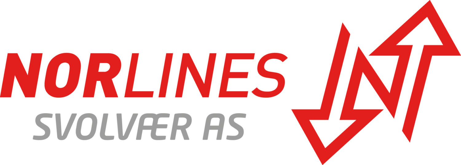 Terminaler - Kystterminalene